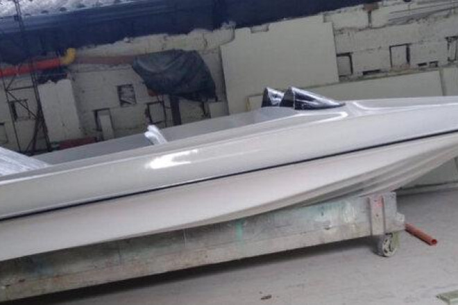 Action Marine Boats For Sale at BoatCrazy.com