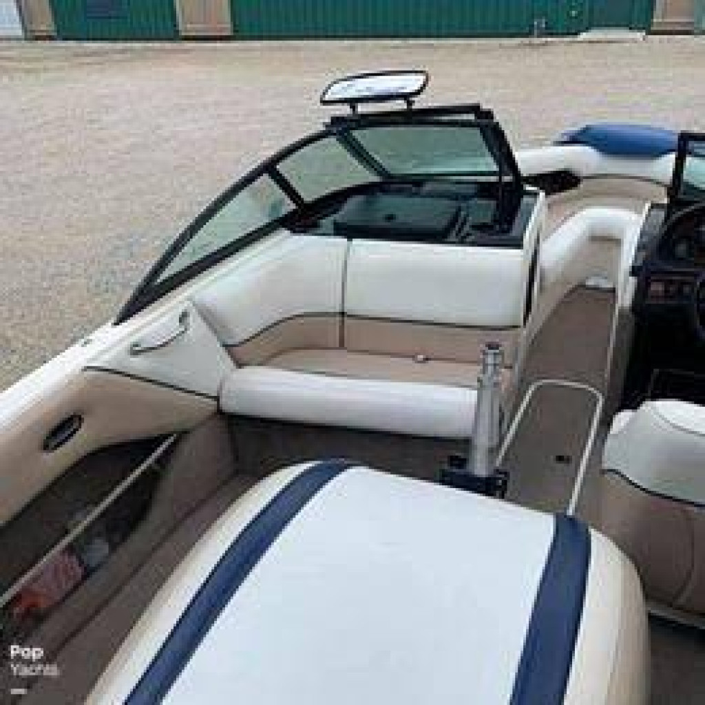 Malibu Sunsetter LXI - Barrington, IL 60010