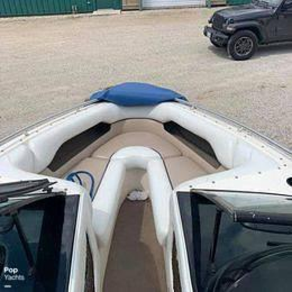 Malibu Sunsetter LXI - Barrington, IL 60010