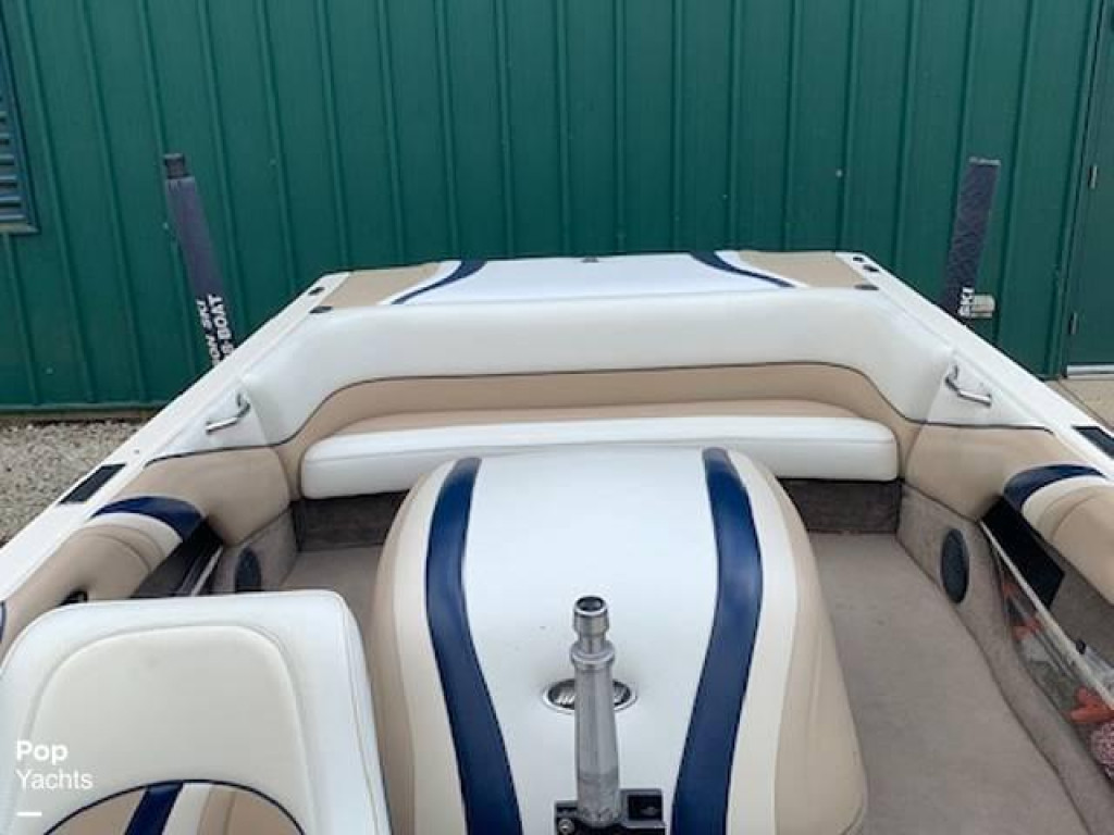 Malibu Sunsetter LXI - Barrington, IL 60010