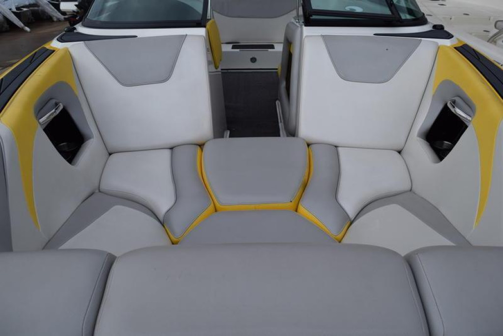 Supreme S21 - Martin, GA 30557