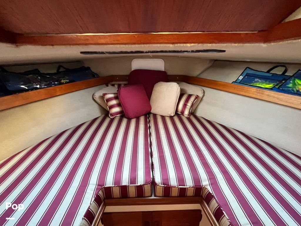 Tiara 3300 Flybridge - Lanoka Harbor, NJ 8734