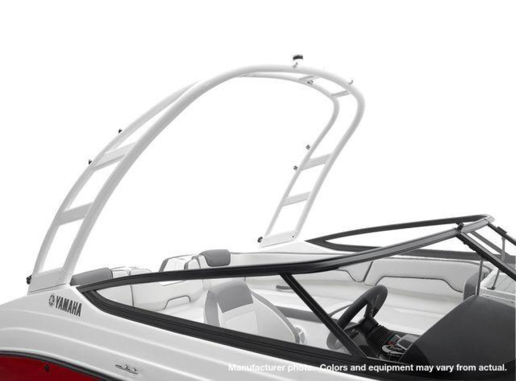 Yamaha AR 190 - Madison, WI 53704