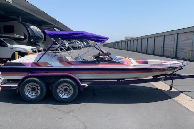Ultra Open Boats For Sale at BoatCrazy.com