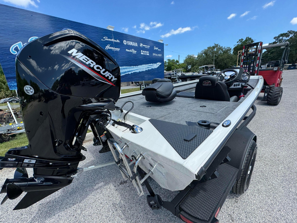 Ranger RT178 - Leesburg, FL 34748