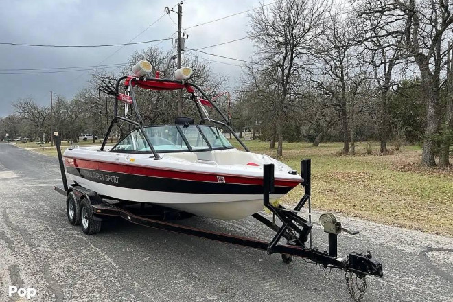 Boats for sale in Bertram Texas - BoatCrazy