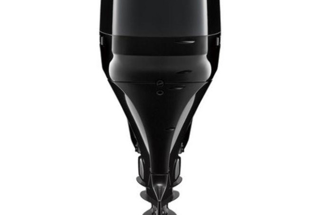 Suzuki DF300APX4 boats for sale - BoatCrazy