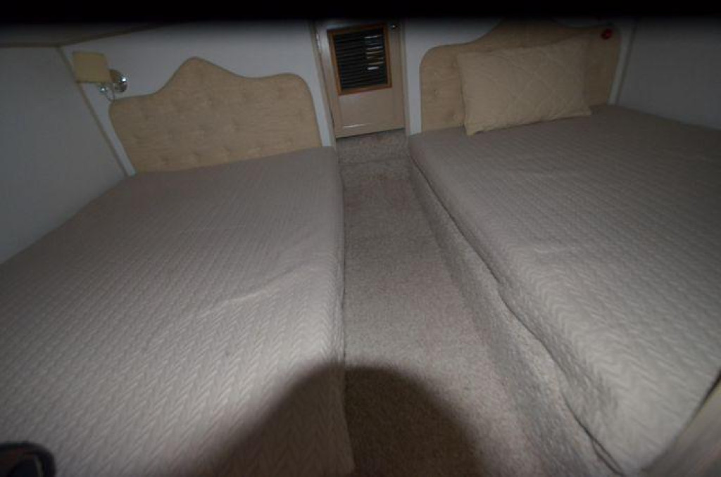 Gibson 44 Classic - Afton, MN 55001