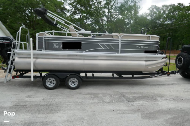 Boats for sale in Baton Rouge Louisiana - BoatCrazy