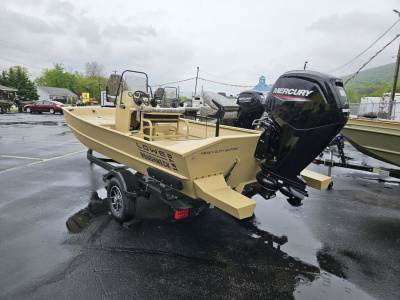 Lowe RX1870 Pathfinder - Duncannon, PA 17020 - ID 569614