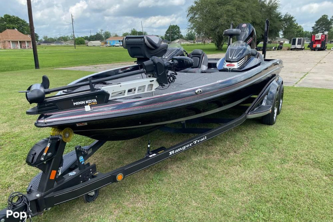 Boats for sale in Baton Rouge Louisiana - BoatCrazy