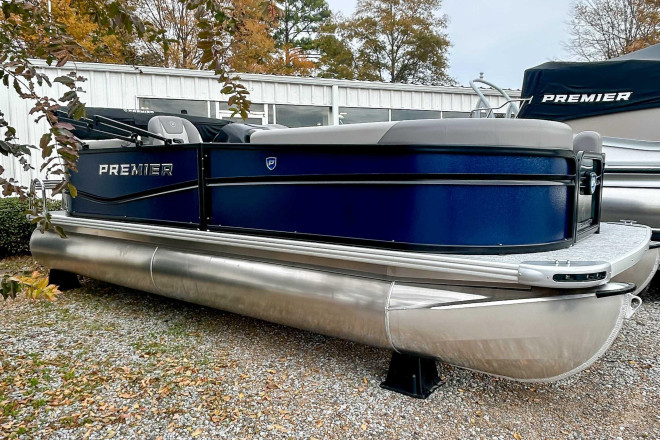 Premier 200 Sunscape Rf - Sterrett, AL 35147