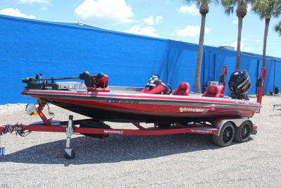 Phoenix boats for sale in Lake Placid Florida - BoatCrazy