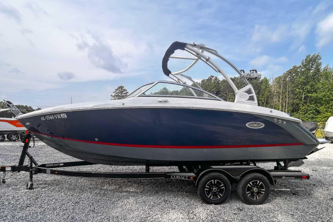 Cobalt R3 Surf - Sterrett, AL 35147