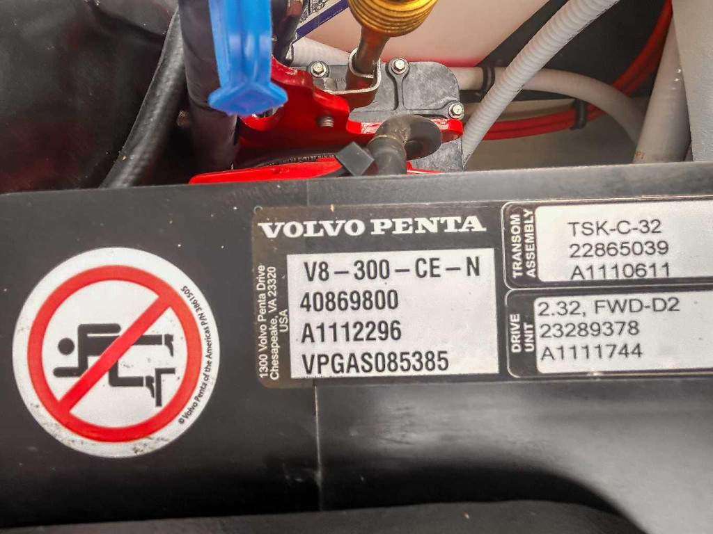 Cobalt R3 Surf - Sterrett, AL 35147