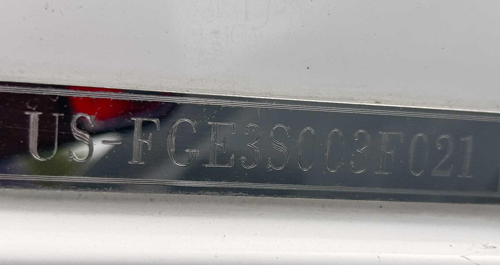 Cobalt R3 Surf - Sterrett, AL 35147