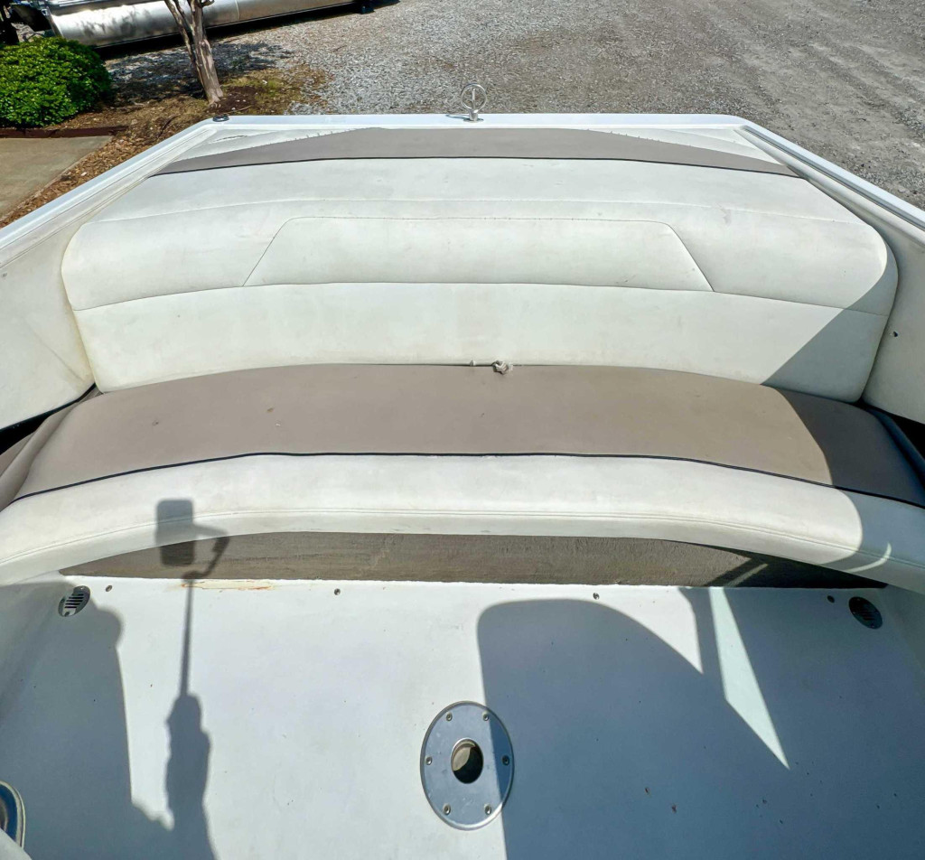 Cobalt 7620 - Sterrett, AL 35147