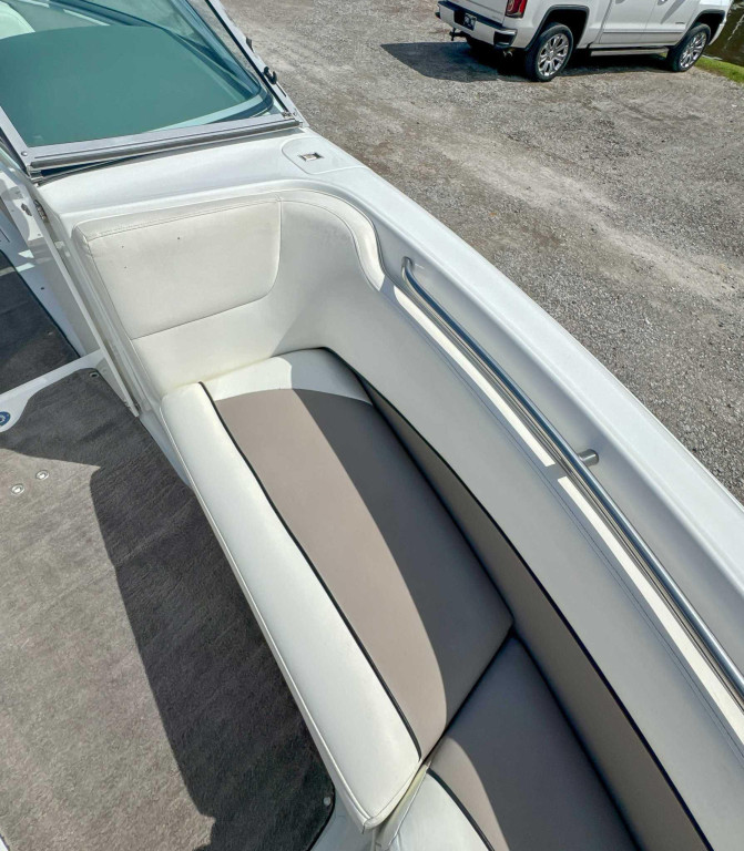 Cobalt 7620 - Sterrett, AL 35147