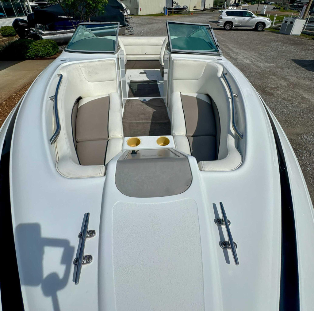 Cobalt 7620 - Sterrett, AL 35147