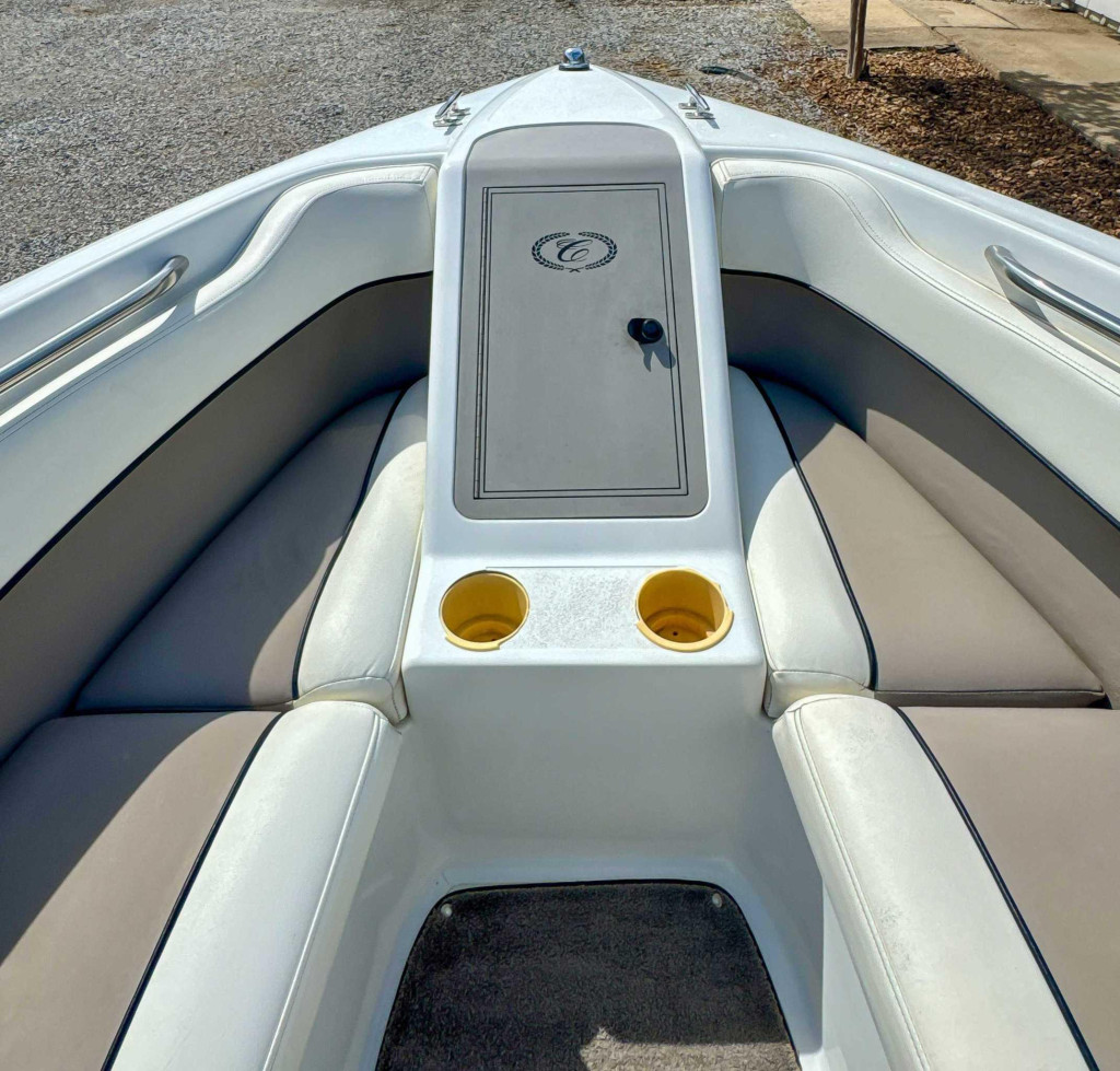 Cobalt 7620 - Sterrett, AL 35147