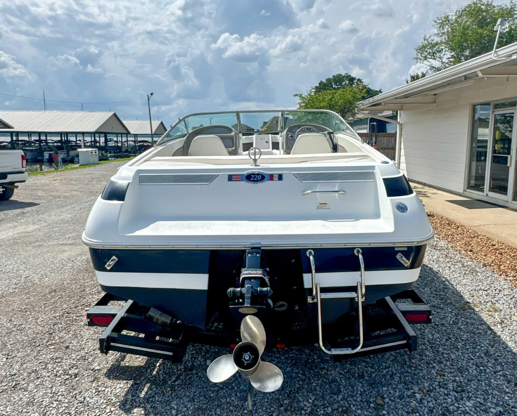 Cobalt 7620 - Sterrett, AL 35147