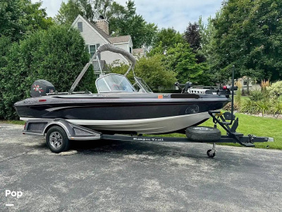 Ranger Reata 1850MS - Racine, WI 53403