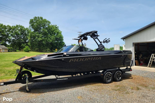 Boats for sale in Copeland North Carolina - BoatCrazy