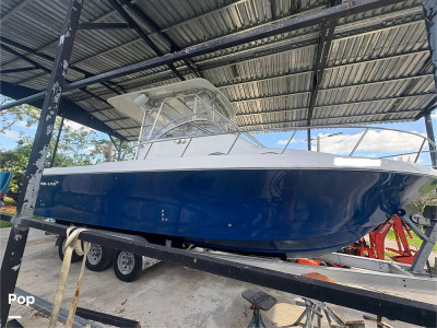 Pro Line boats for sale - BoatCrazy