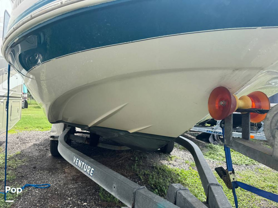 Aurora Stardeck 2210 - Englewood, FL 34223