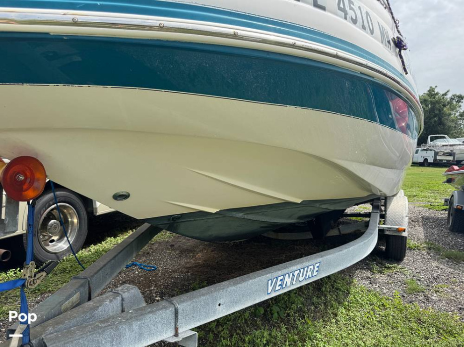 Aurora Stardeck 2210 - Englewood, FL 34223