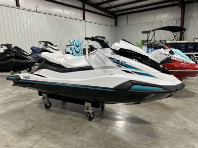 Yamaha Vx C boats for sale - BoatCrazy