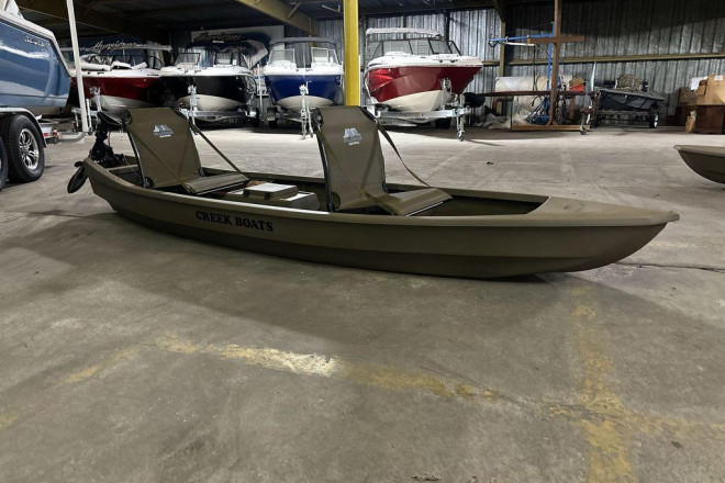 Other M12 boats for sale - BoatCrazy