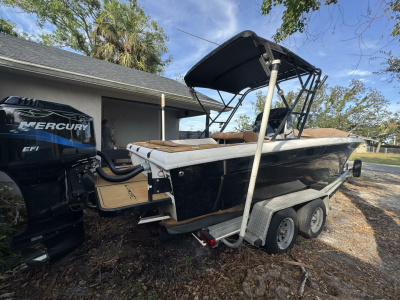 Concept 27 CC - Venice, FL 34284 - ID 581208
