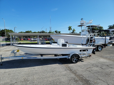 Xplor Boatworks X7 - Fort Myers, FL 33916