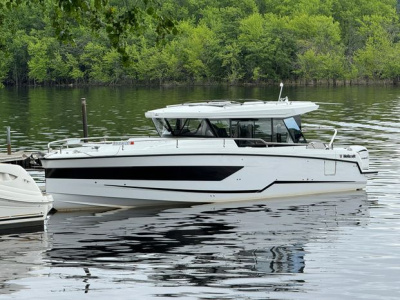 Wellcraft boats for sale - BoatCrazy