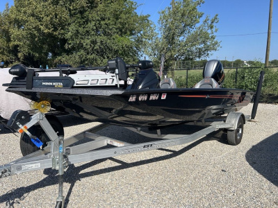 Xpress X18 Pro boats for sale - BoatCrazy