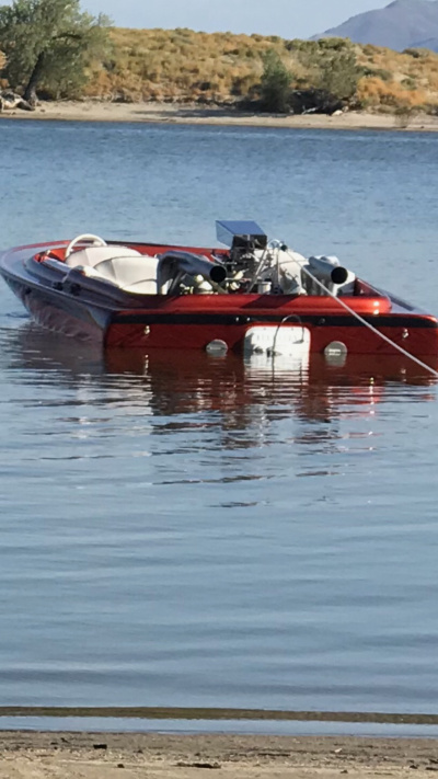 Boats for sale in Reno Nevada - BoatCrazy