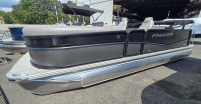 Premier 230 Sunsation Rl Ptx 28 - Sterrett, AL 35147