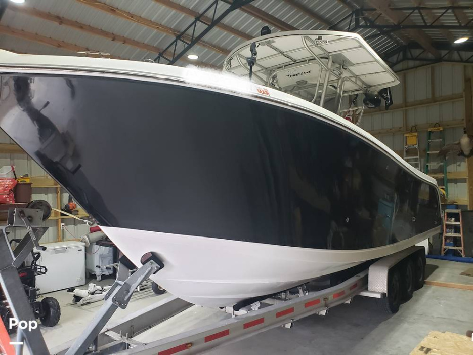 Pro Line 29 Grand Sport - Gulf Shores, AL 36542