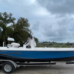 Blue Wave Pure Bay 2400 - Whitney, TX 76692