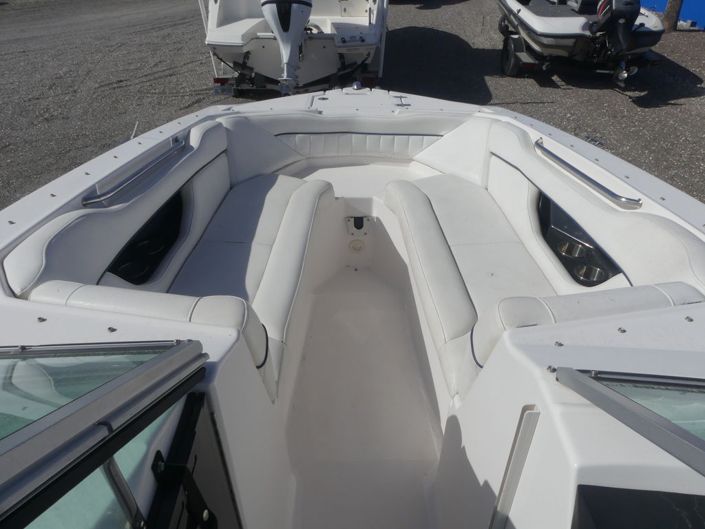 Regal 2520 FASDECK - Lake Placid, FL 33852 - ID 600127