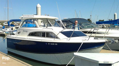 Boats for sale in Newark California - BoatCrazy