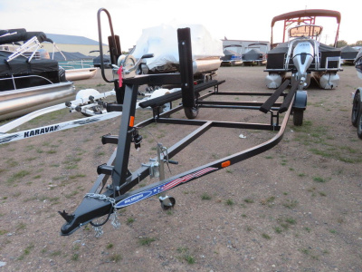 Trailers - Boat boats for sale in Cedar Minnesota - BoatCrazy