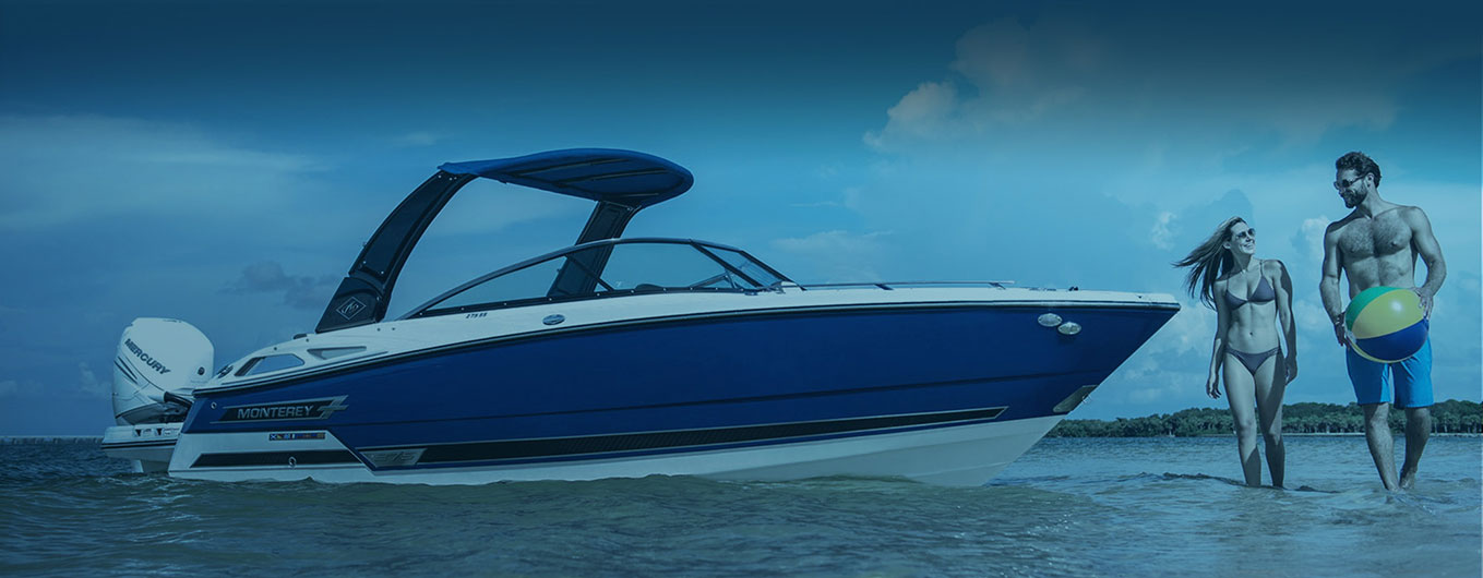 Bowrider Boats For Sale by Owner & Dealers