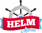 Helm Marine Inc., Aberdeen SD - BoatCrazy