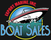 Export Marine Inc., Little Rock AR - BoatCrazy