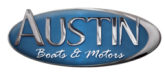 Austin Boats & Motors, Austin TX - BoatCrazy