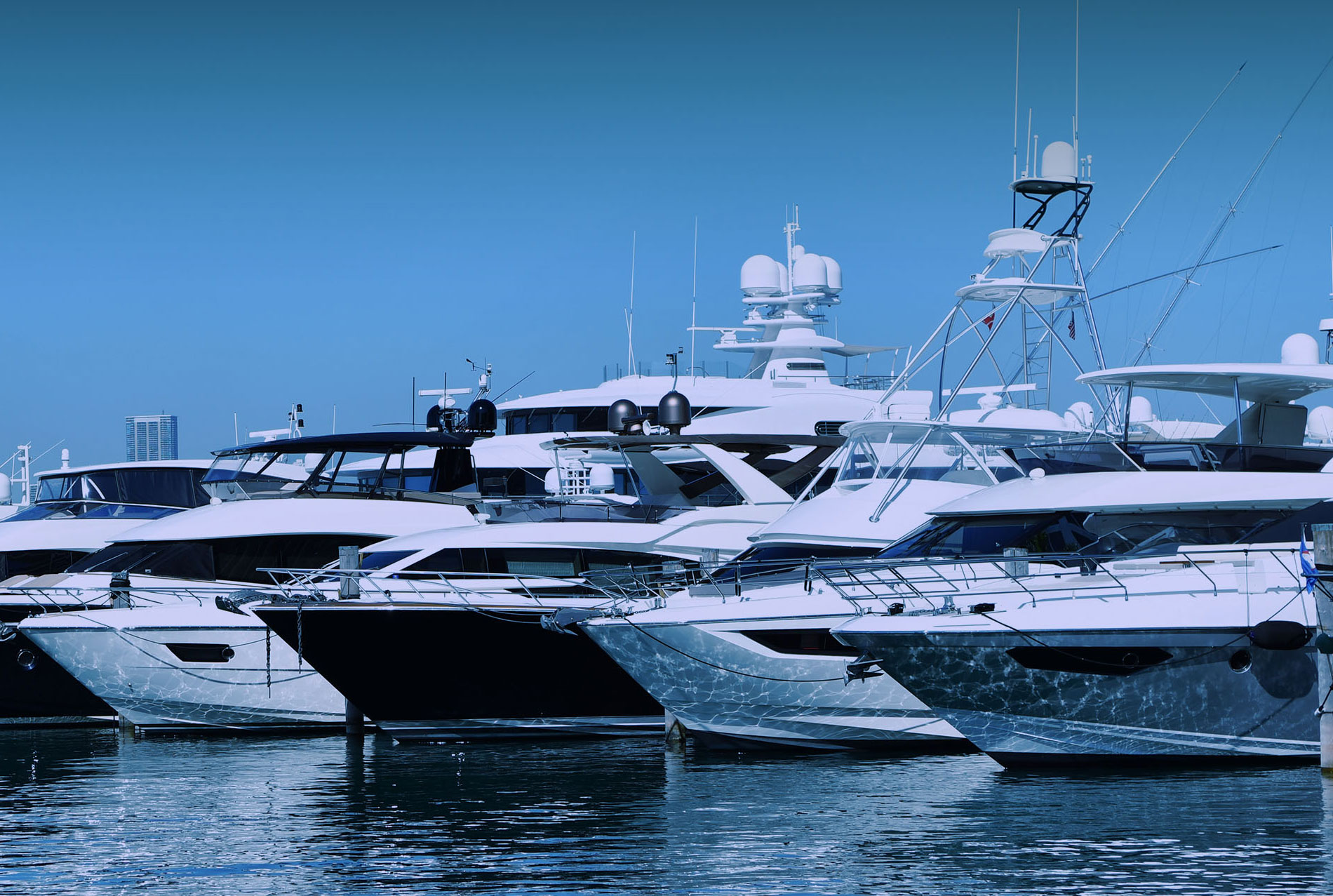 Sell Your Boat on BoatCrazy!