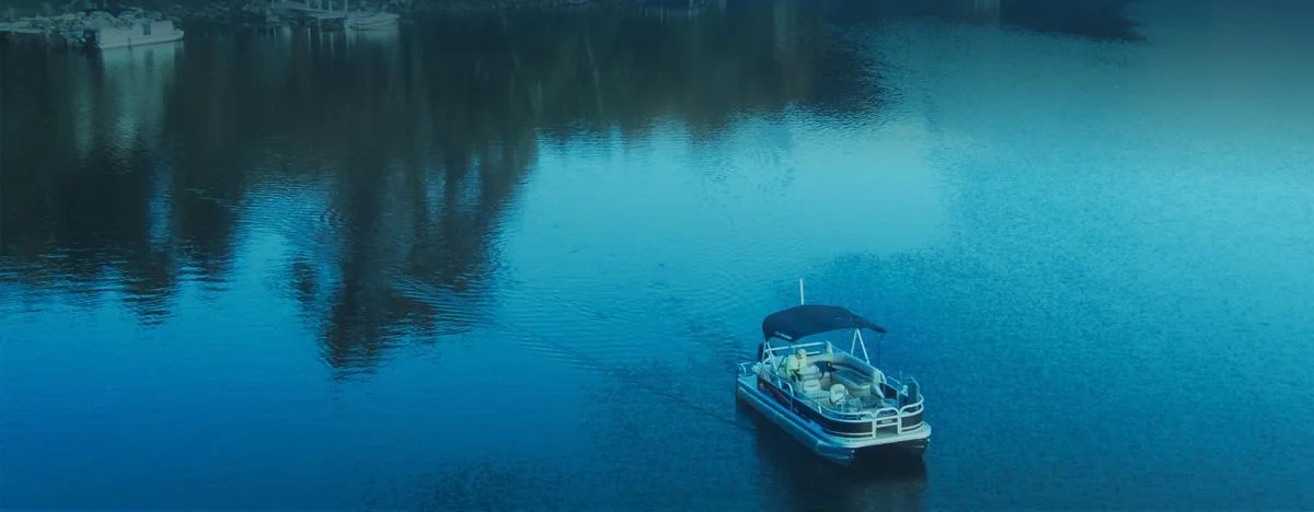 Pontoon Boats For Sale by Owner & Dealers